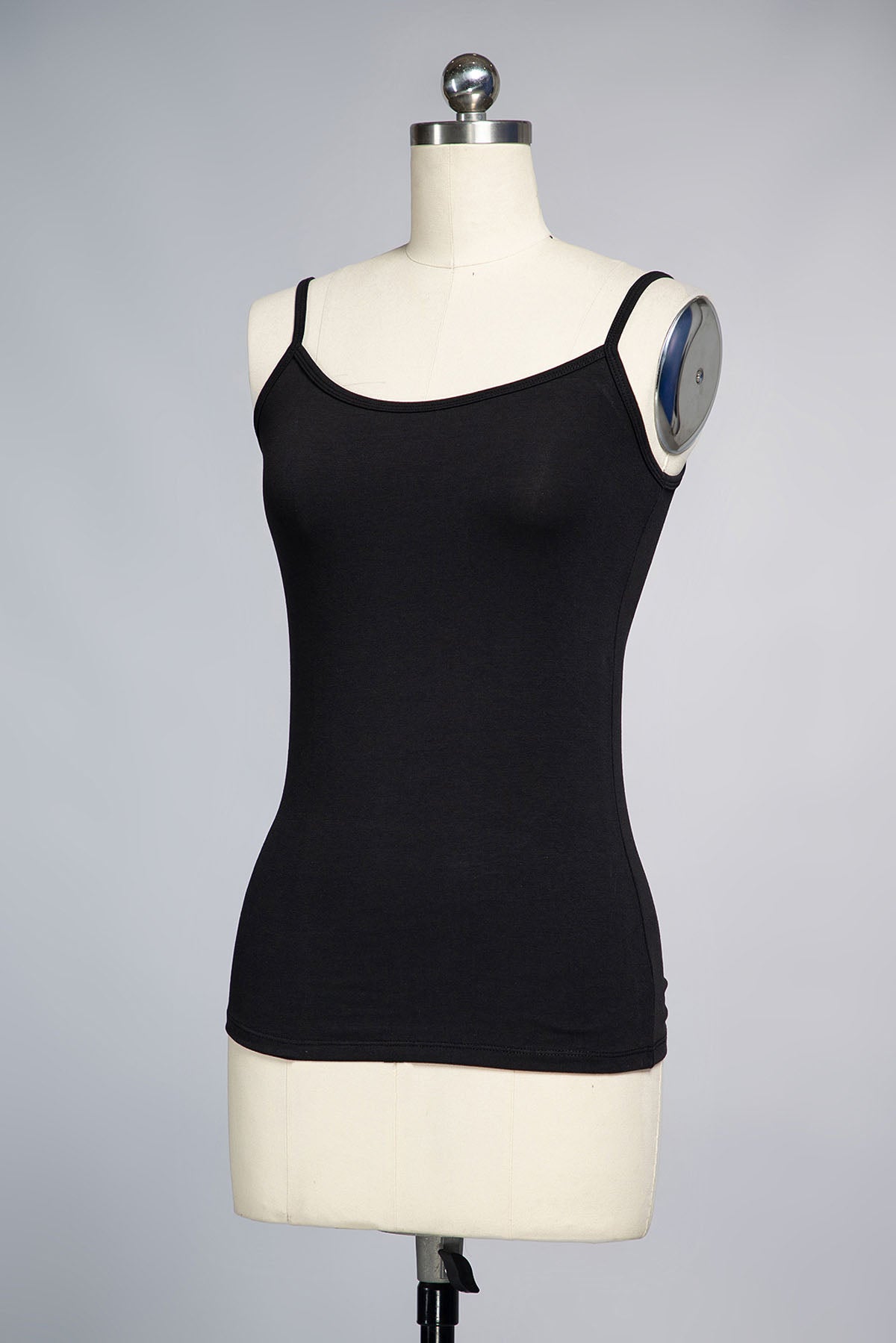 Camisole – The Fabric Store Pakistan