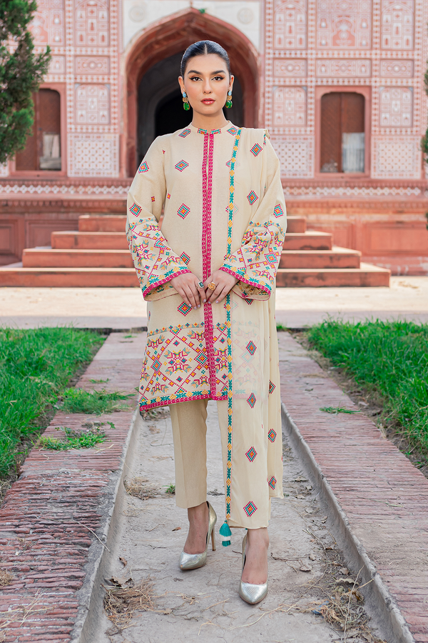 Online Clothing Shopping Store for Women In Pakistan – The Fabric Store ...