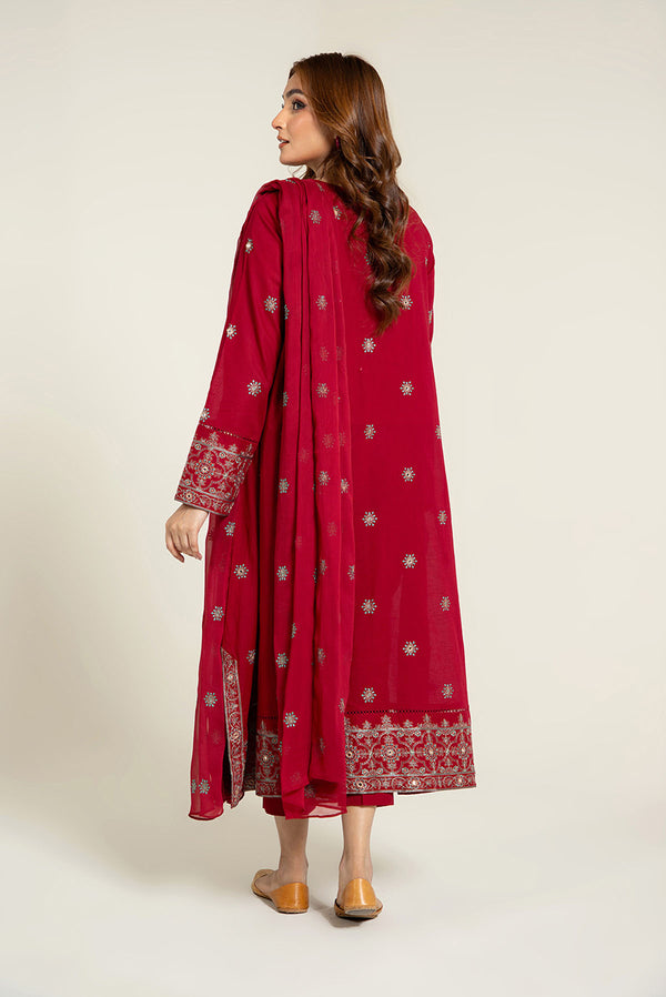 Online Clothing Shopping Store for Women In Pakistan – The Fabric Store ...
