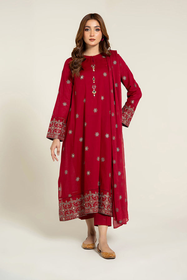 Online Clothing Shopping Store for Women In Pakistan – The Fabric Store ...