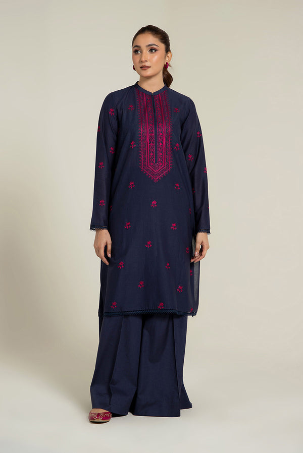 Online Clothing Shopping Store for Women In Pakistan – The Fabric Store ...