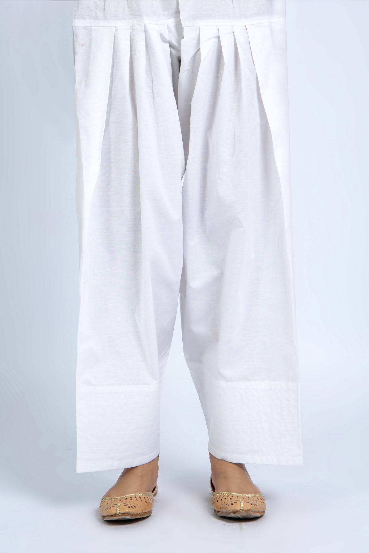 Bottom-Plain – The Fabric Store Pakistan