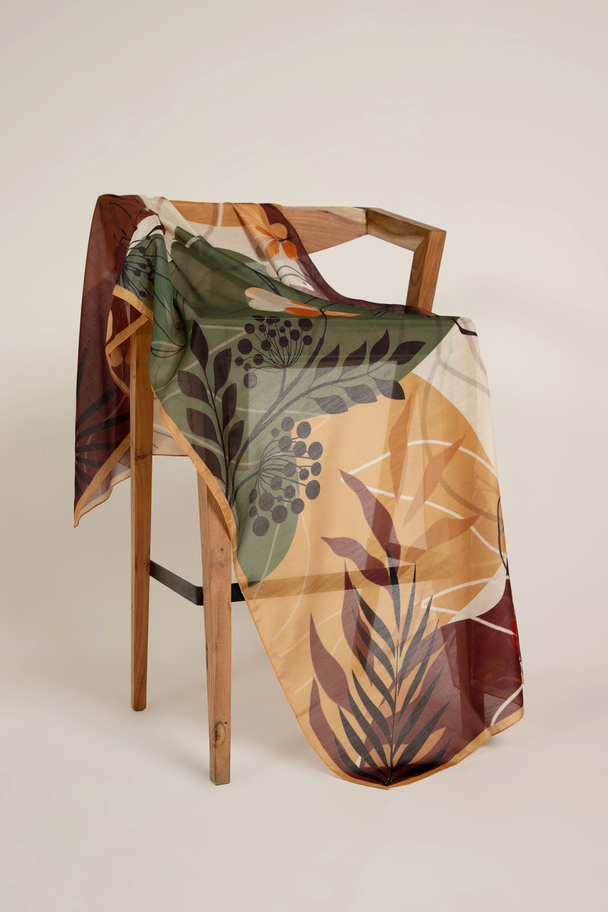 Stoler – The Fabric Store Pakistan