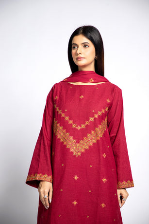 New Arrivals – The Fabric Store Pakistan