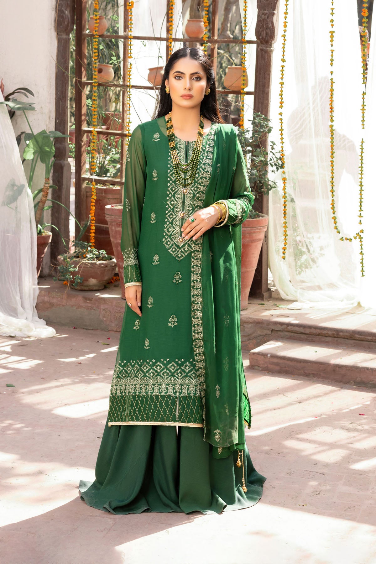 Shop Online Formal Dresses for Women | The Fabric Store – The Fabric ...