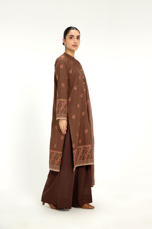 Sale – The Fabric Store Pakistan