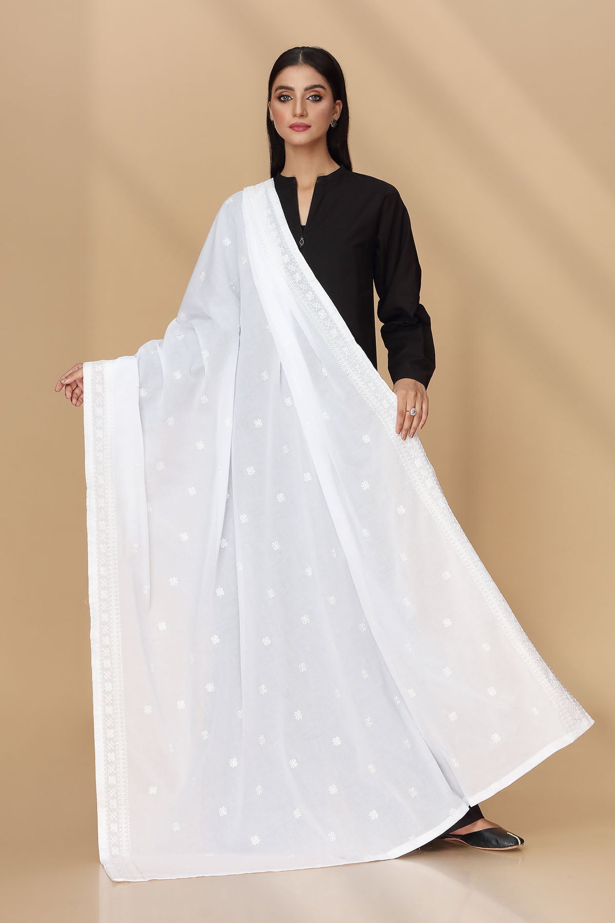 New Arrivals-Shawls – The Fabric Store Pakistan